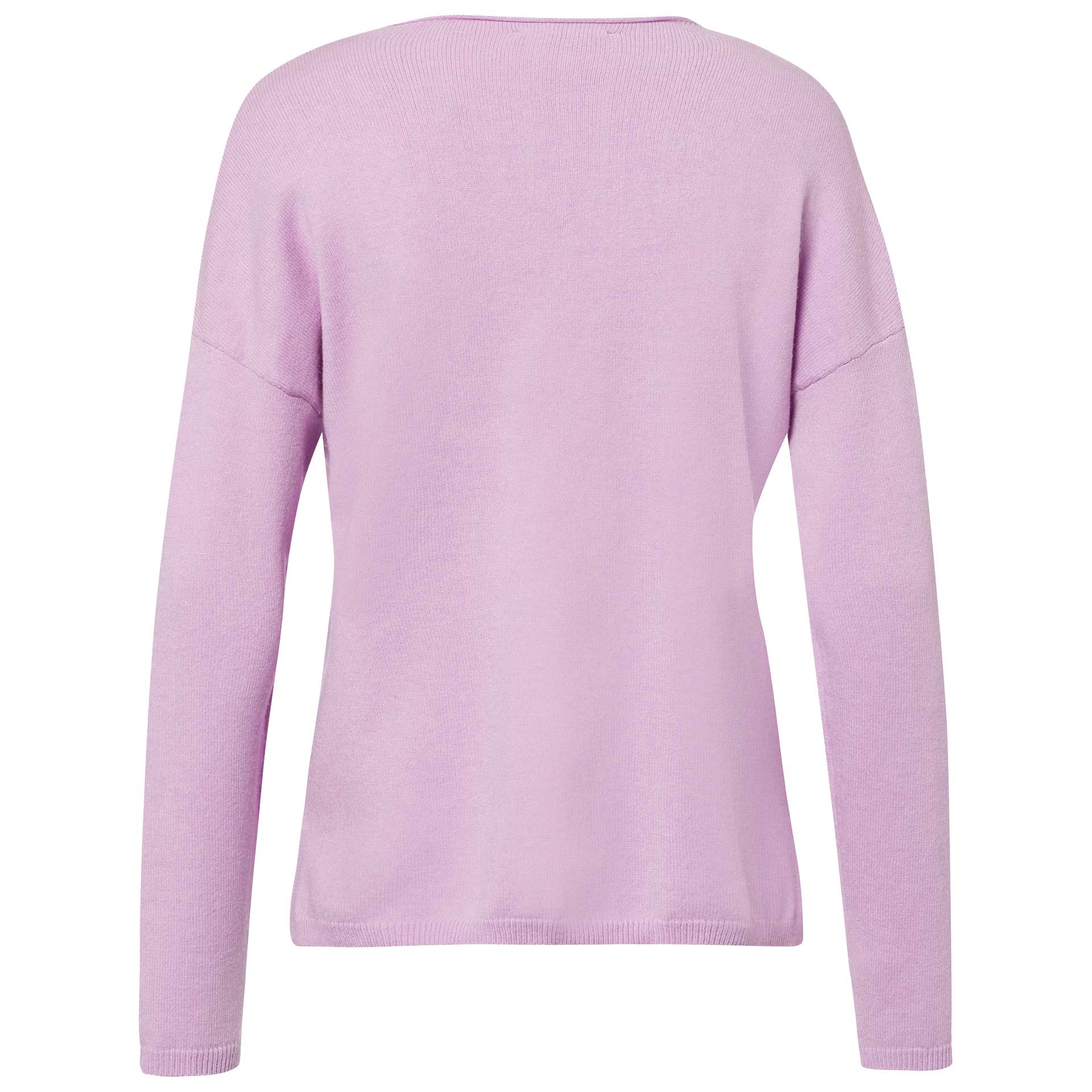 Frank Walder Truitje paars maat 38 - Bestel online