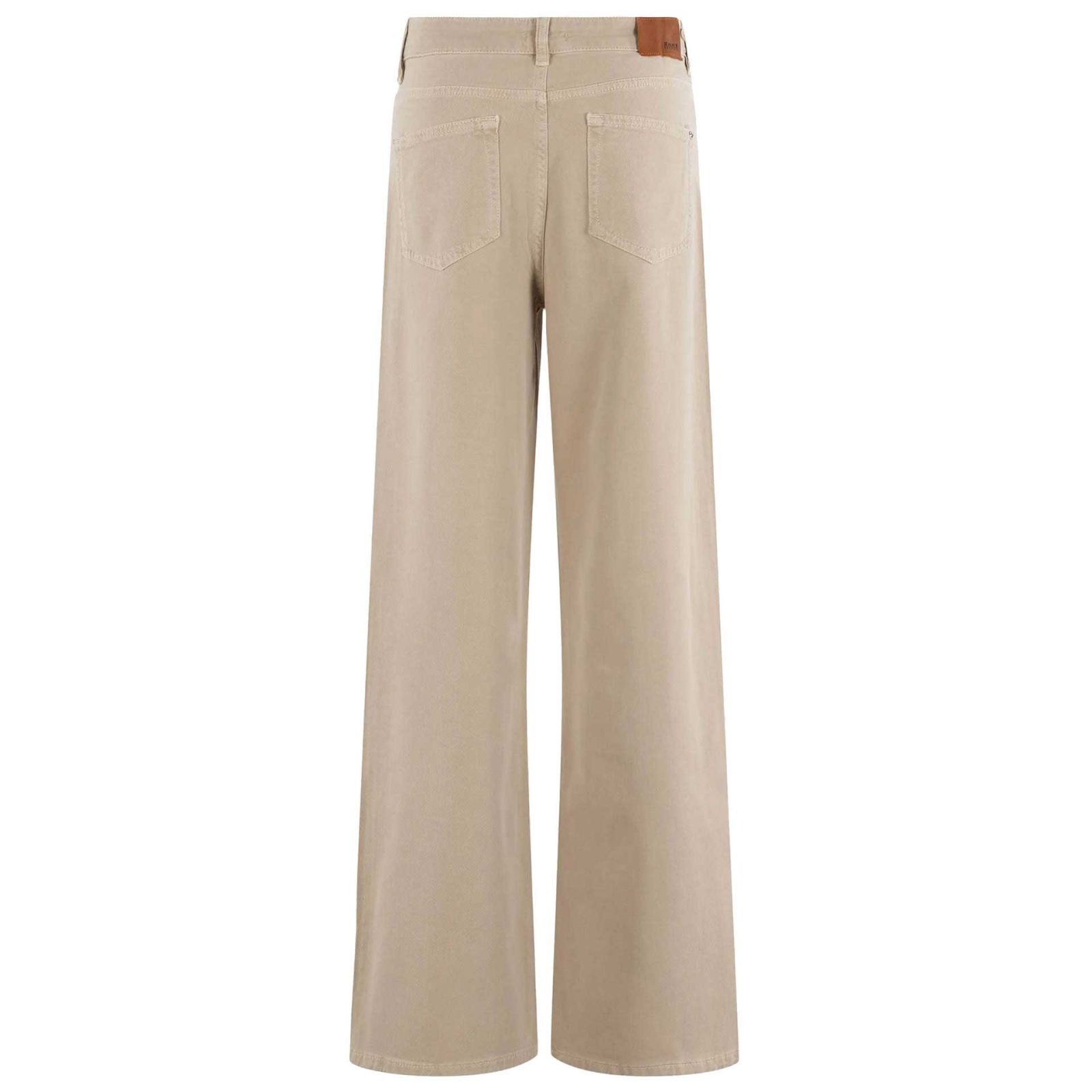 Anna van Toor Dameskleding | Shop nu online | Jansen-Noy