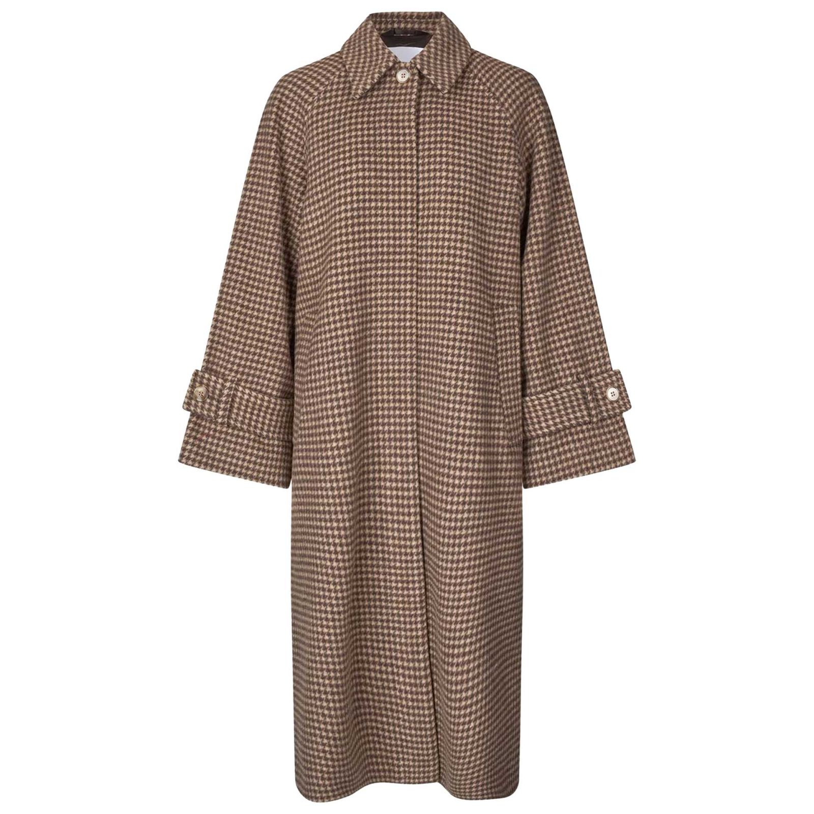 Samsoe & Samsoe Dames & Herenkleding | Shop nu online | Jansen-Noy