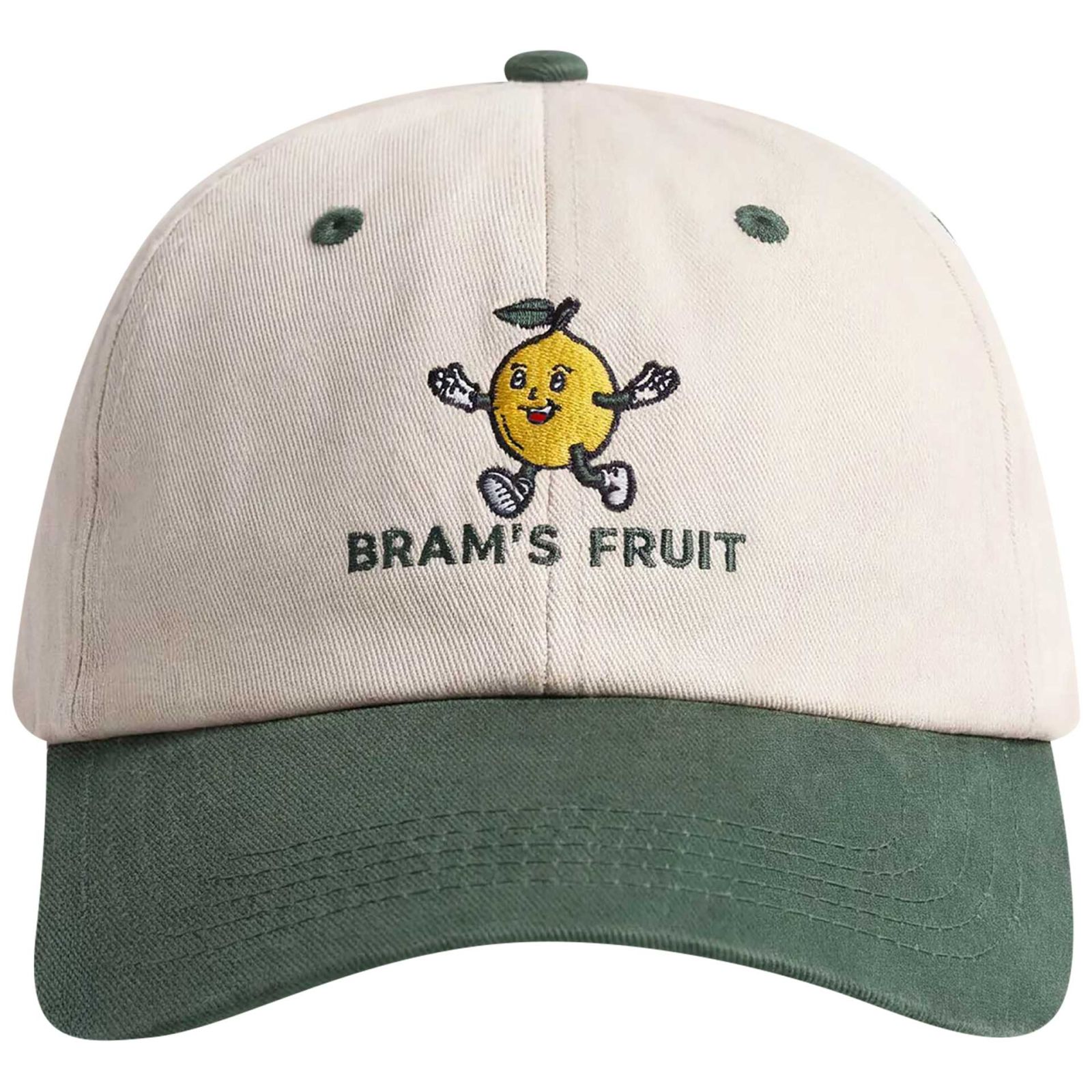 Bram’s Fruit Herenkleding | Shop nu online | Jansen-Noy
