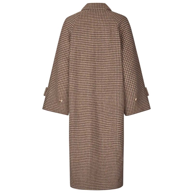 Samsoe & Samsoe Dames & Herenkleding | Shop nu online | Jansen-Noy