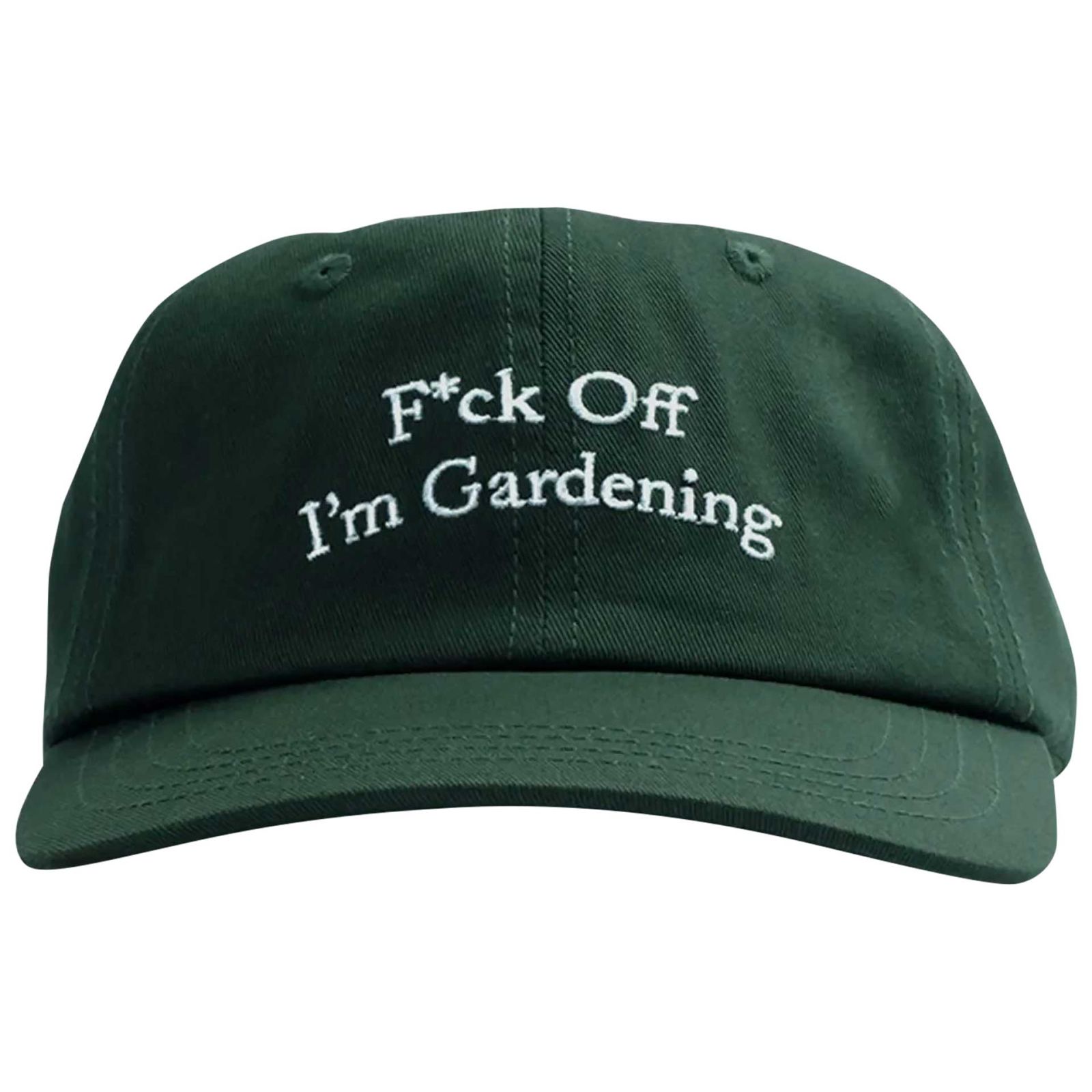 Bram’s Fruit Herenkleding | Shop nu online | Jansen-Noy