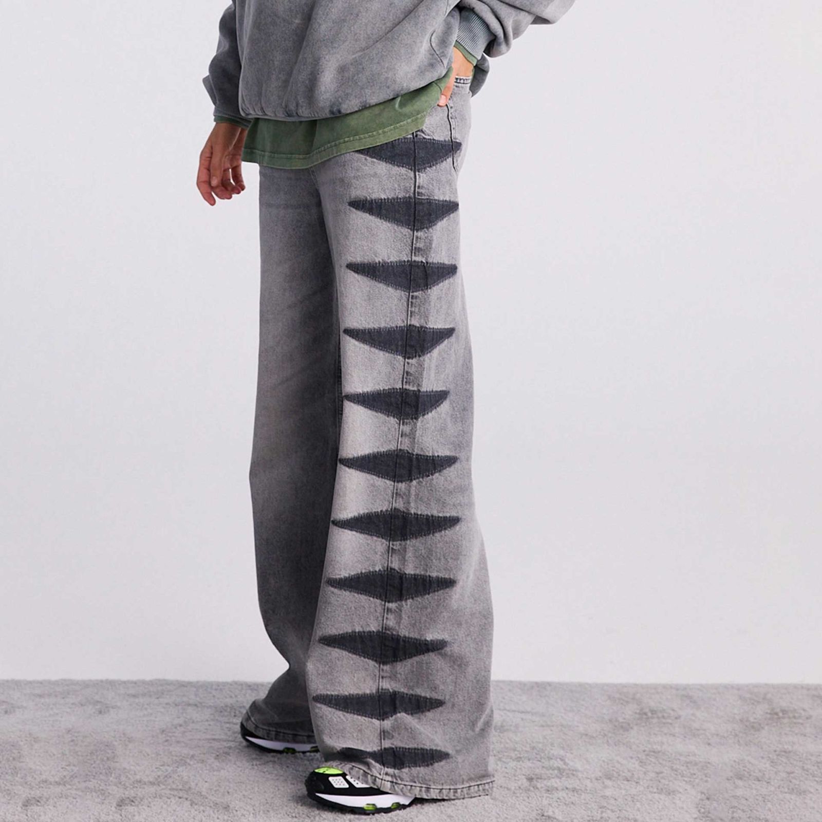 Stieglitz Dameskleding | Shop nu online | Jansen-Noy