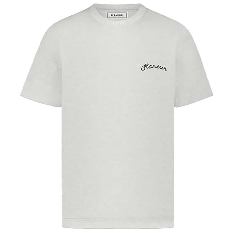 FLÂNEUR Herenkleding | Shop nu online | Jansen-Noy