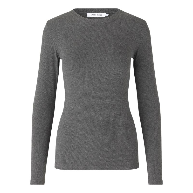 Samsoe & Samsoe Dames & Herenkleding | Shop nu online | Jansen-Noy