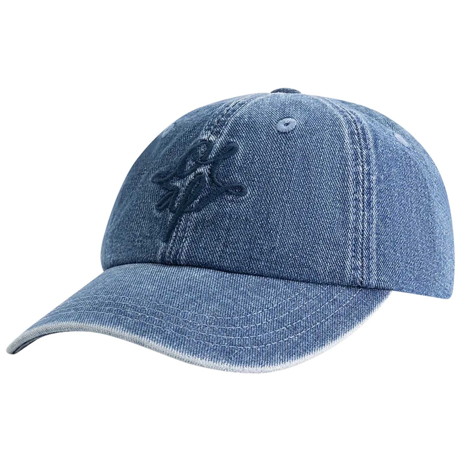 Olaf Hussein Dames & Herenkleding | Shop nu online | Jansen-Noy