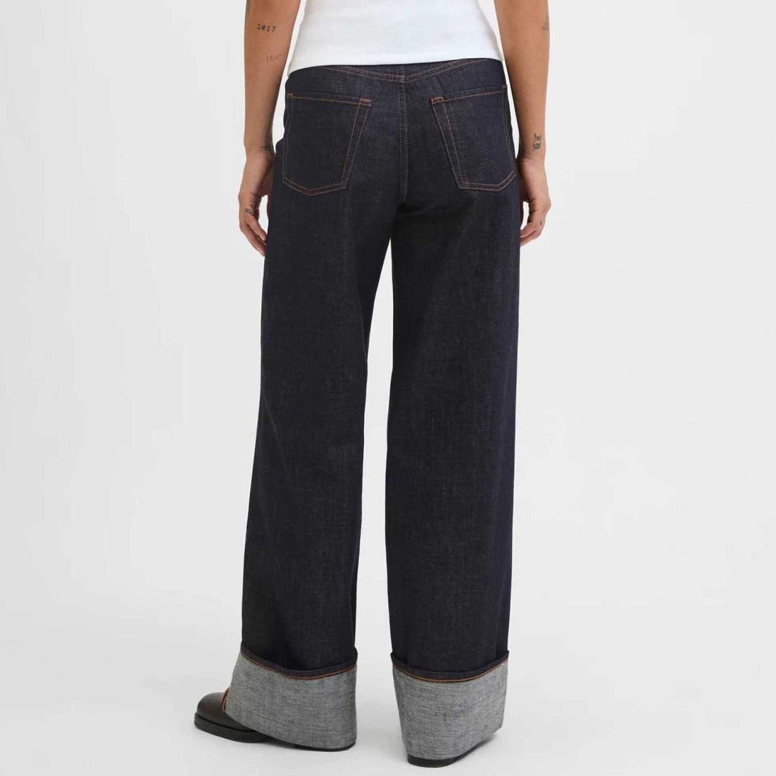 JJXX Dameskleding | Shop nu online | Jansen-Noy