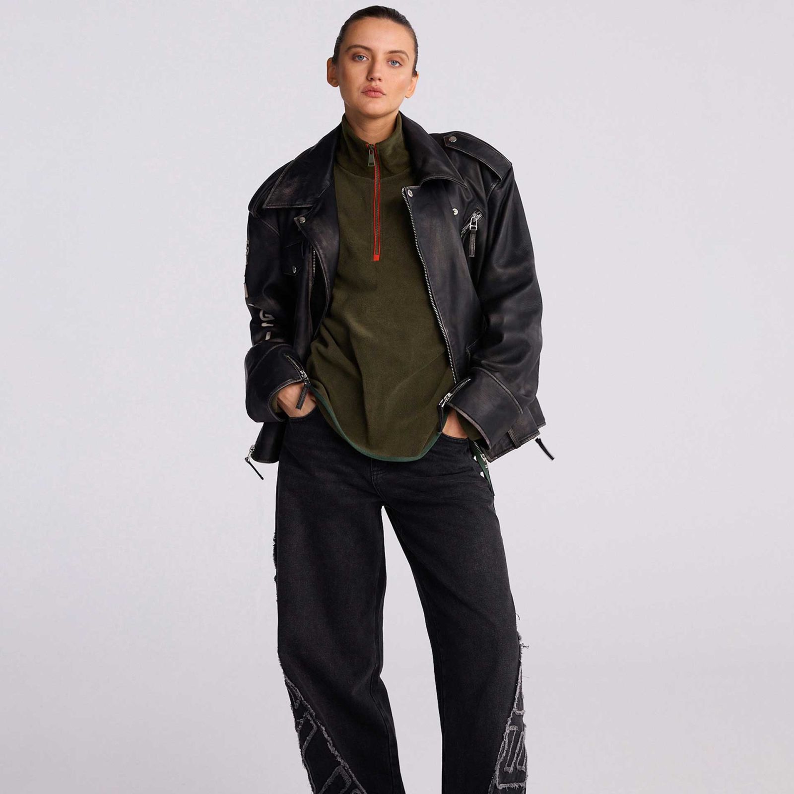 Stieglitz Dameskleding | Shop nu online | Jansen-Noy