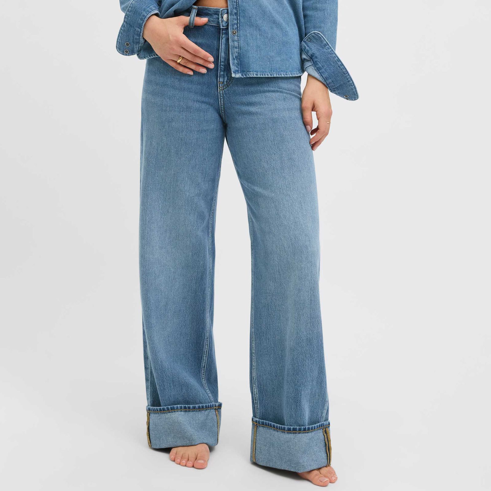 JJXX Dameskleding | Shop nu online | Jansen-Noy