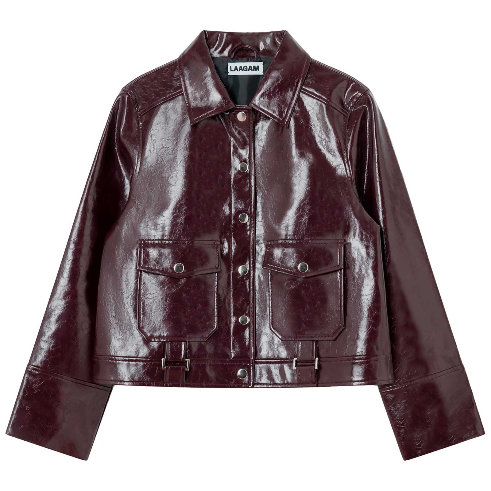 Laagam Dameskleding | Shop nu online | Jansen-Noy