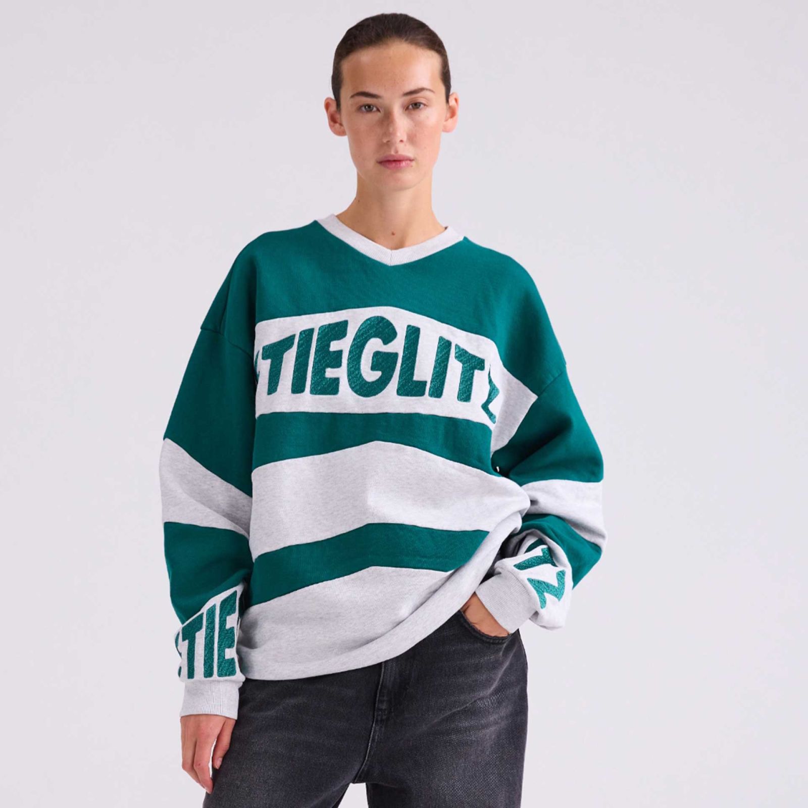 Stieglitz Dameskleding | Shop nu online | Jansen-Noy
