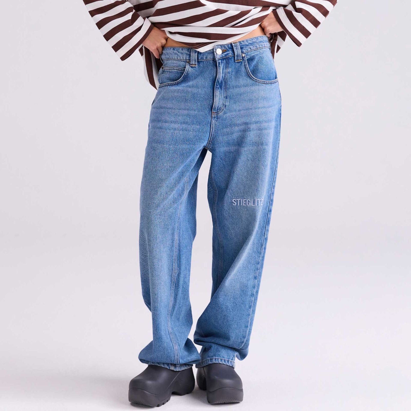 Stieglitz Dameskleding | Shop nu online | Jansen-Noy