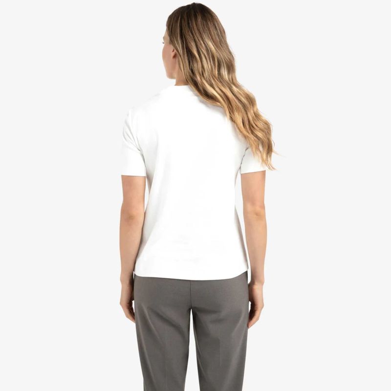 Yaya t-shirts & tops | Shop nu online | Jansen-Noy