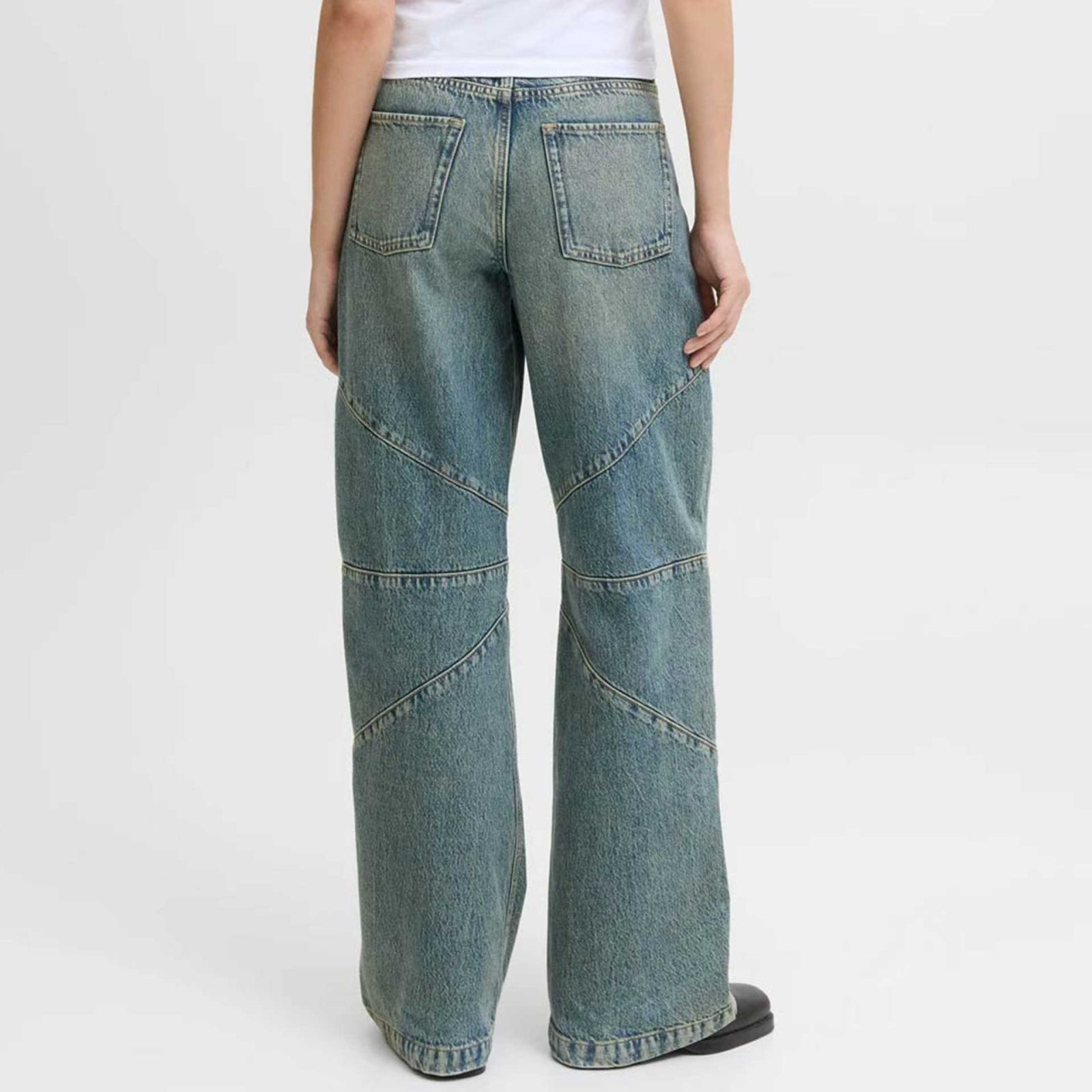 JJXX Dameskleding | Shop nu online | Jansen-Noy