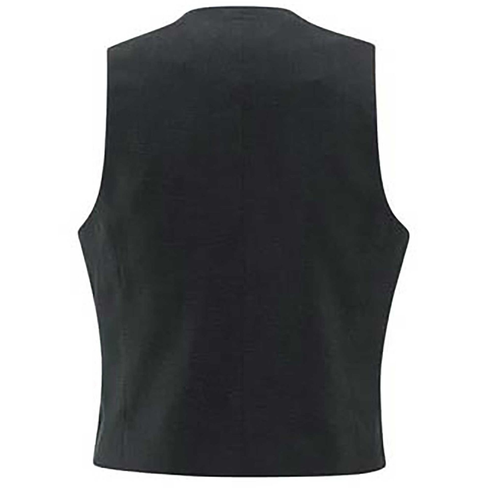 YAYA Dameskleding | Shop nu online | Jansen-Noy