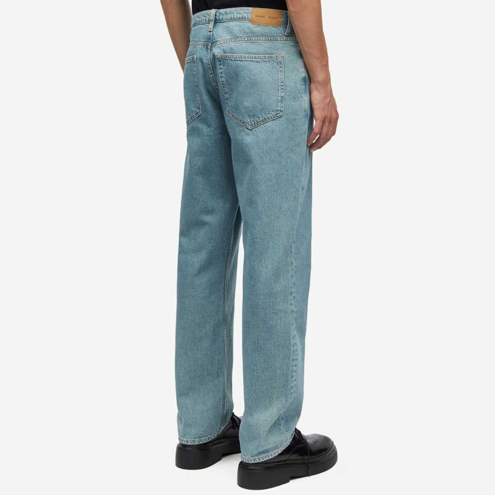 Samsoe & Samsoe Dames & Herenkleding | Shop nu online | Jansen-Noy