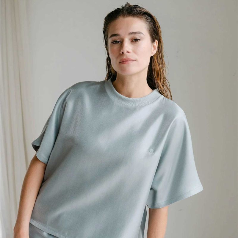 Aímée the Label Dameskleding | Shop nu online