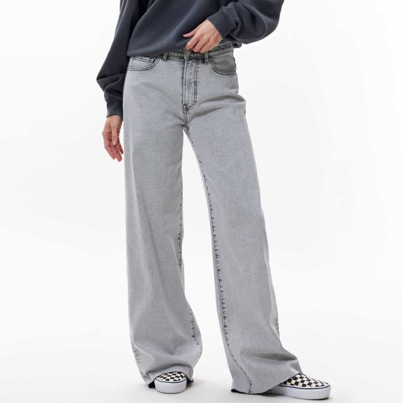 Nieuwe Dameskleding | Shop nu online | Jansen-Noy