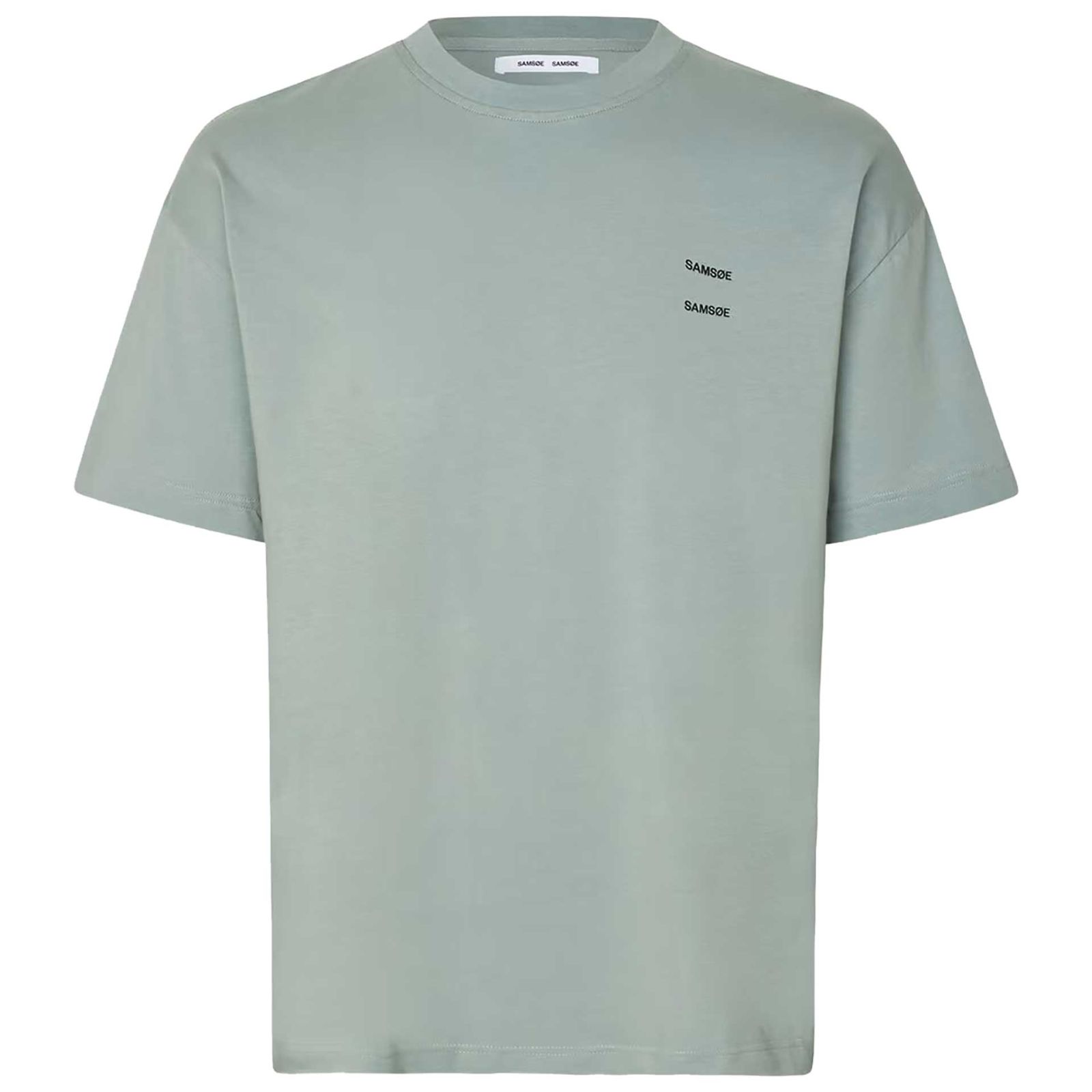 Samsoe & Samsoe Dames & Herenkleding | Shop nu online | Jansen-Noy