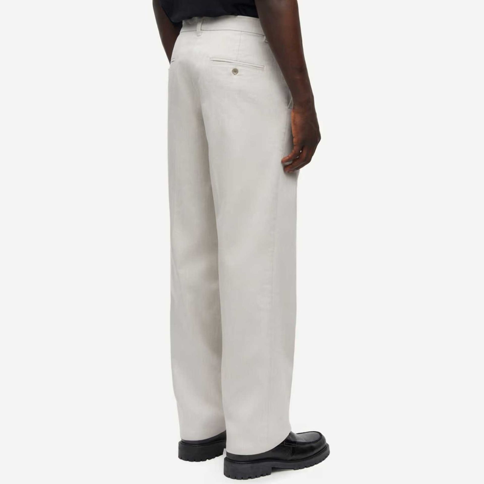 Samsoe & Samsoe Dames & Herenkleding | Shop nu online | Jansen-Noy