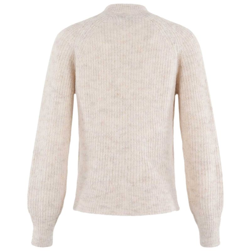 Anna van Toor Dameskleding | Shop nu online | Jansen-Noy