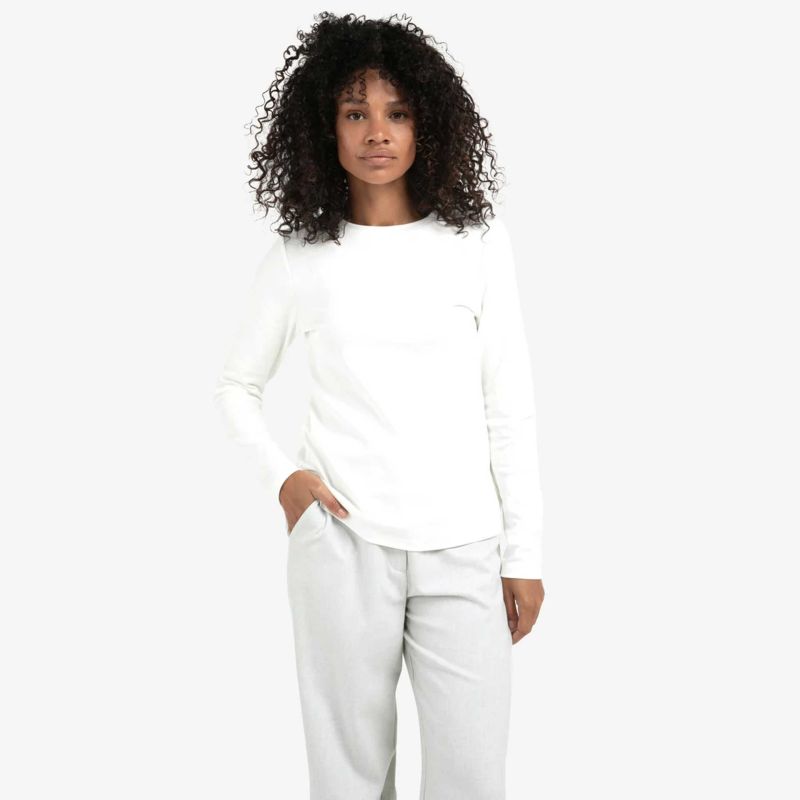 Yaya t-shirts & tops | Shop nu online | Jansen-Noy