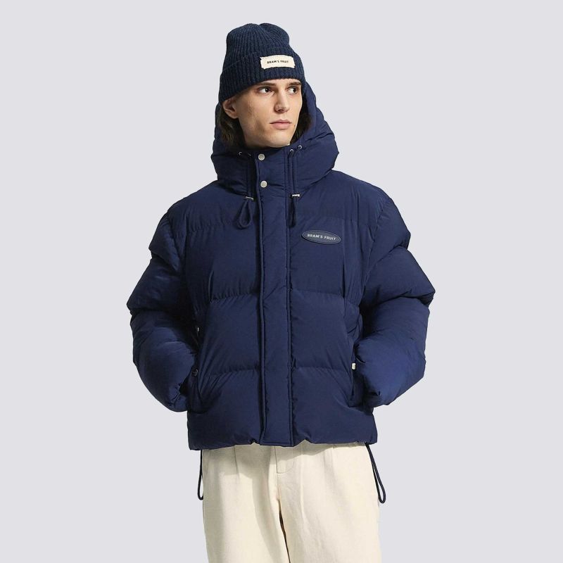 Bram’s Fruit Herenkleding | Shop nu online | Jansen-Noy