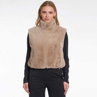 Rino & Pelle Dameskleding | Shop nu online | Jansen-Noy