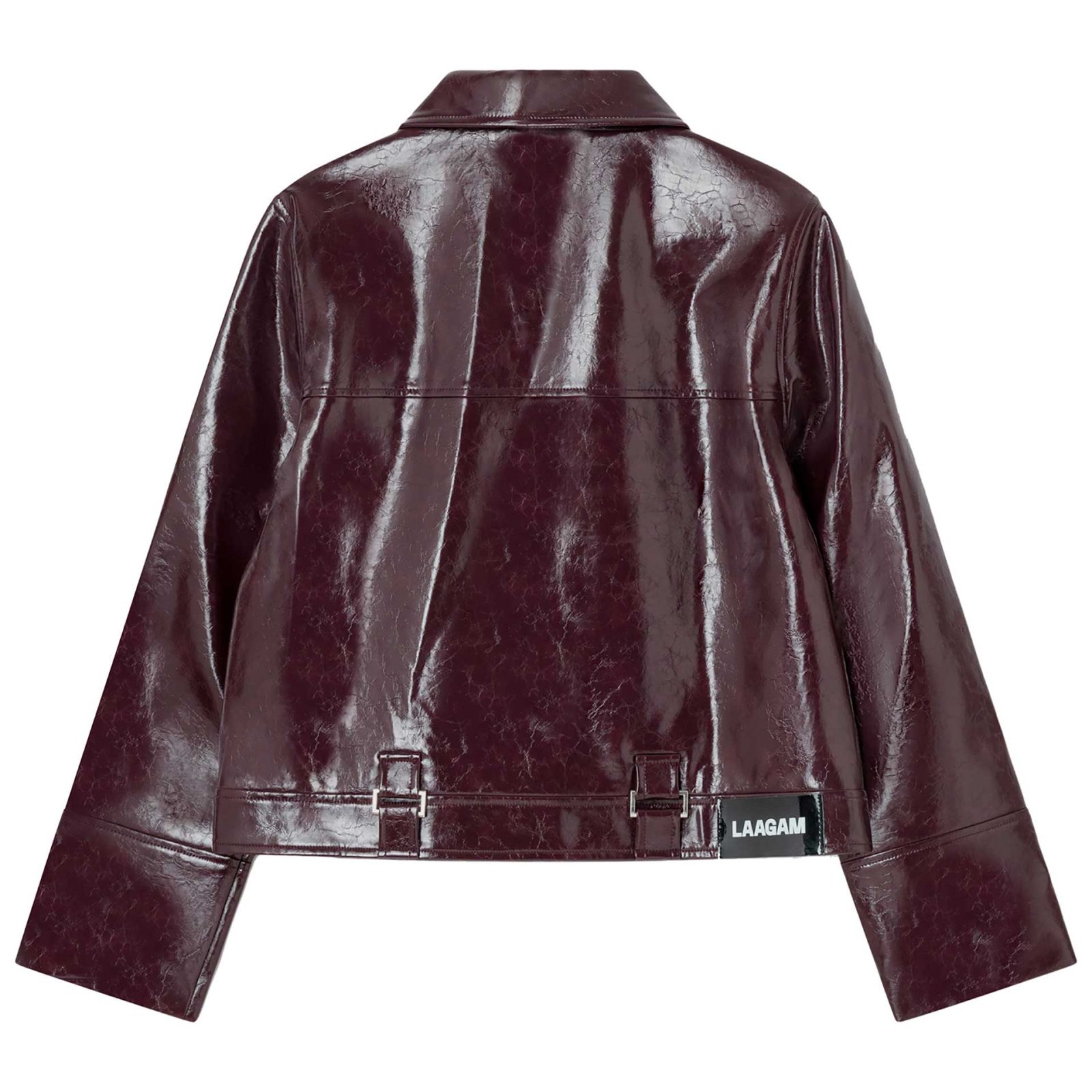 Laagam Dameskleding | Shop nu online | Jansen-Noy