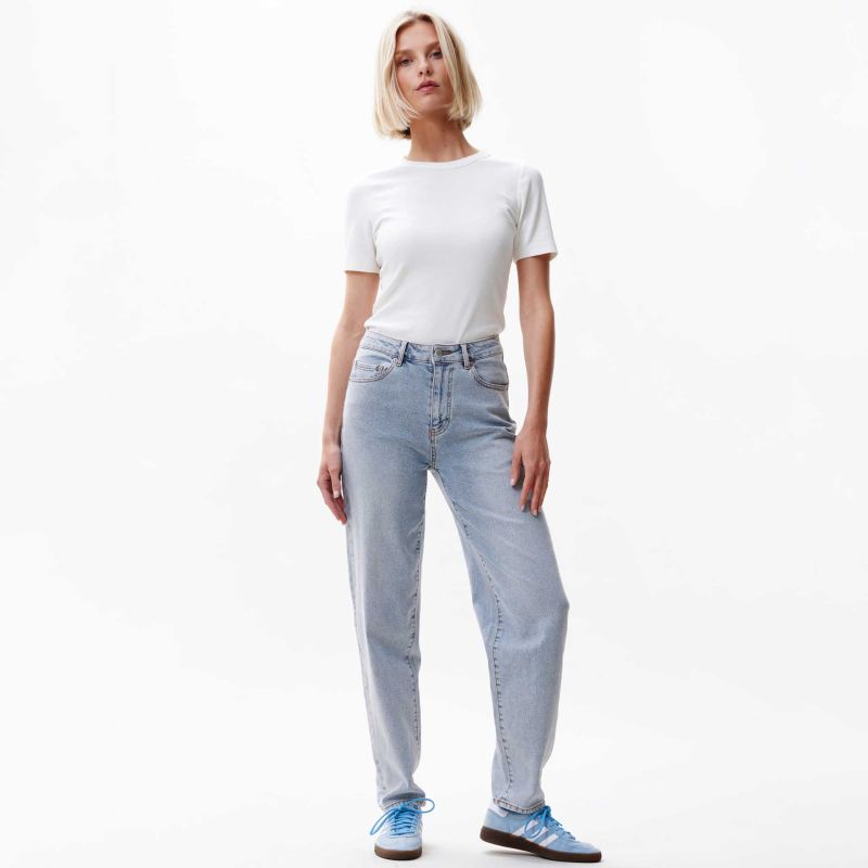 Dameskleding | Shop nu online | Jansen-Noy