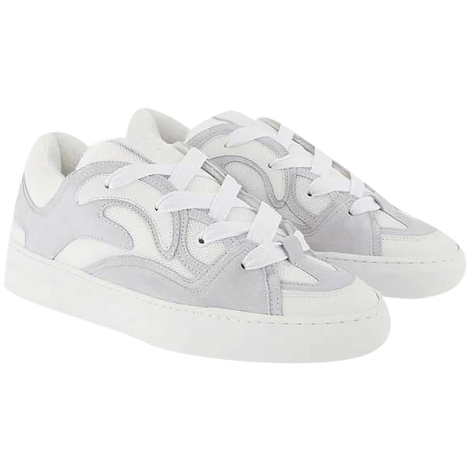 FLÂNEUR Herenkleding | Shop nu online | Jansen-Noy