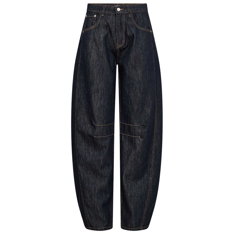 Haute L'Amitié Dameskleding | Shop nu online | Jansen-Noy