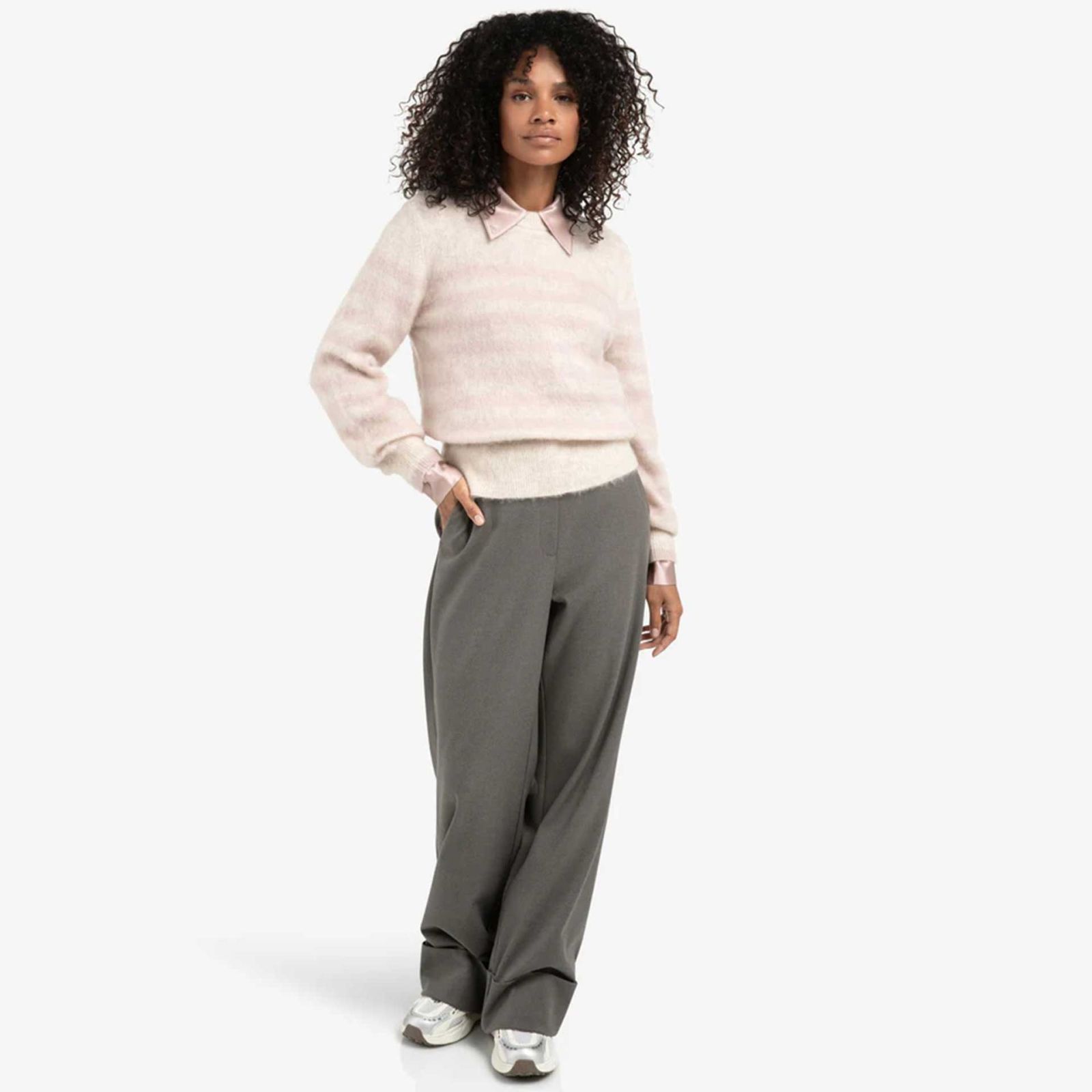 YAYA Dameskleding | Shop nu online | Jansen-Noy