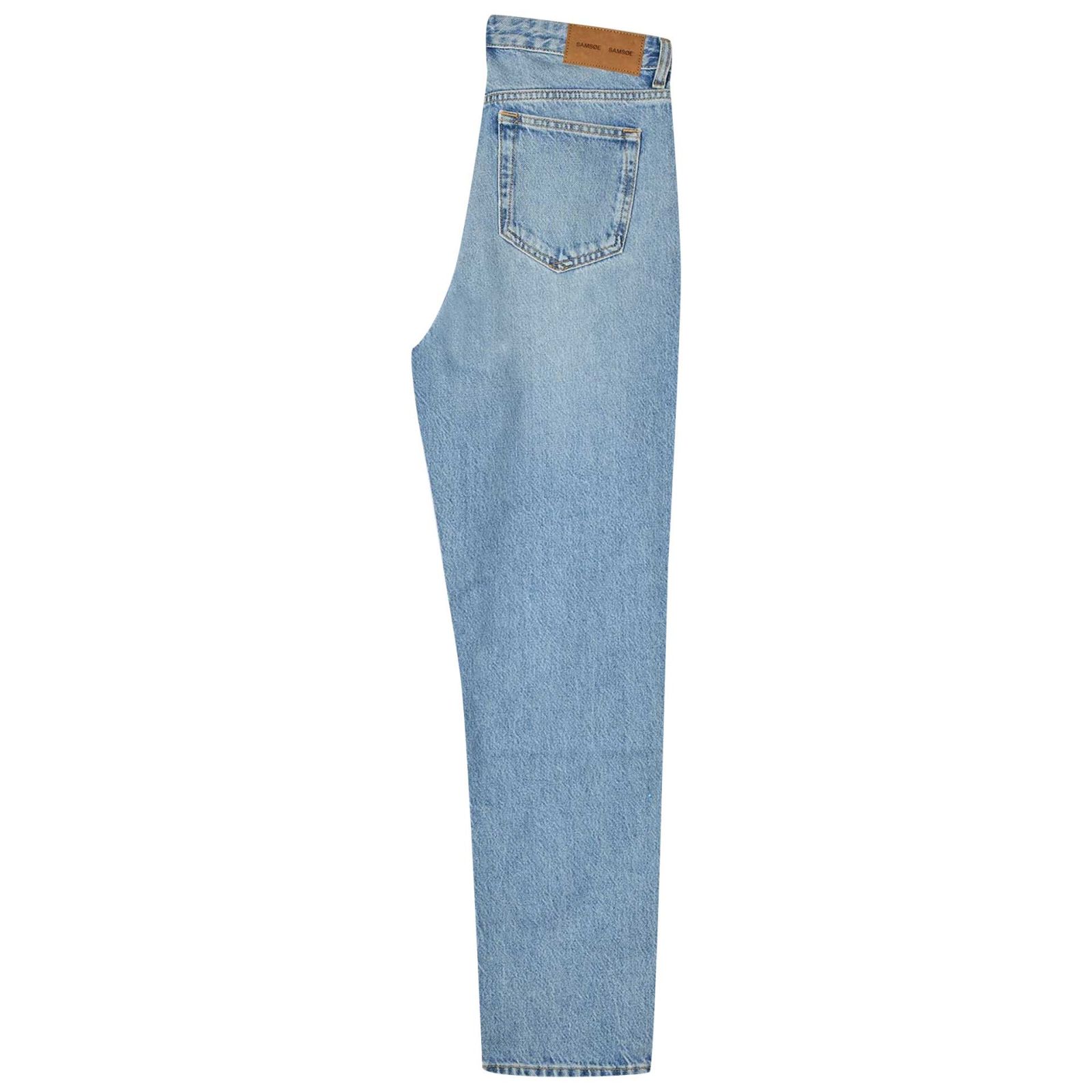 Samsoe & Samsoe Dames & Herenkleding | Shop nu online | Jansen-Noy