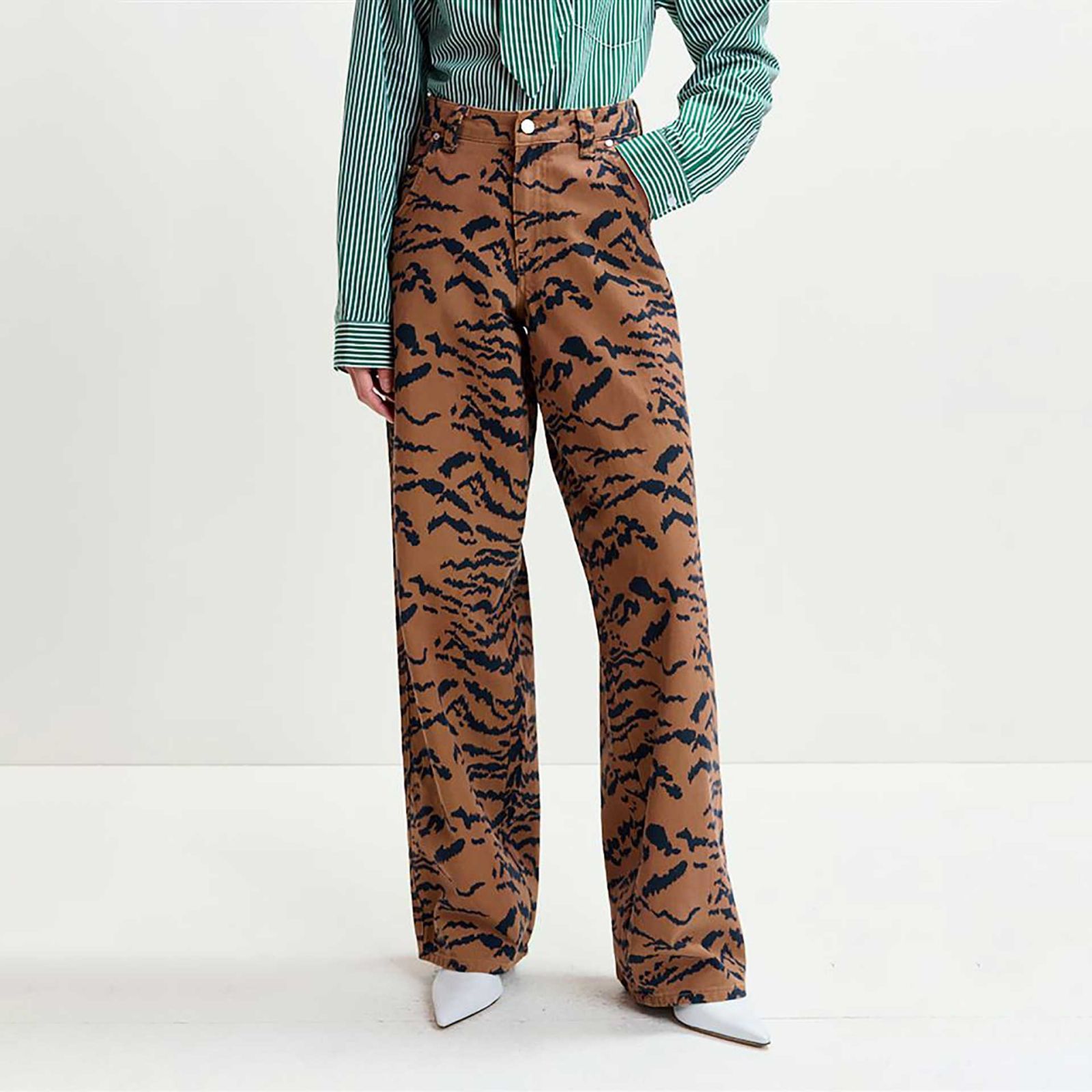 Essentiel Dameskleding | Shop nu online | Jansen-Noy