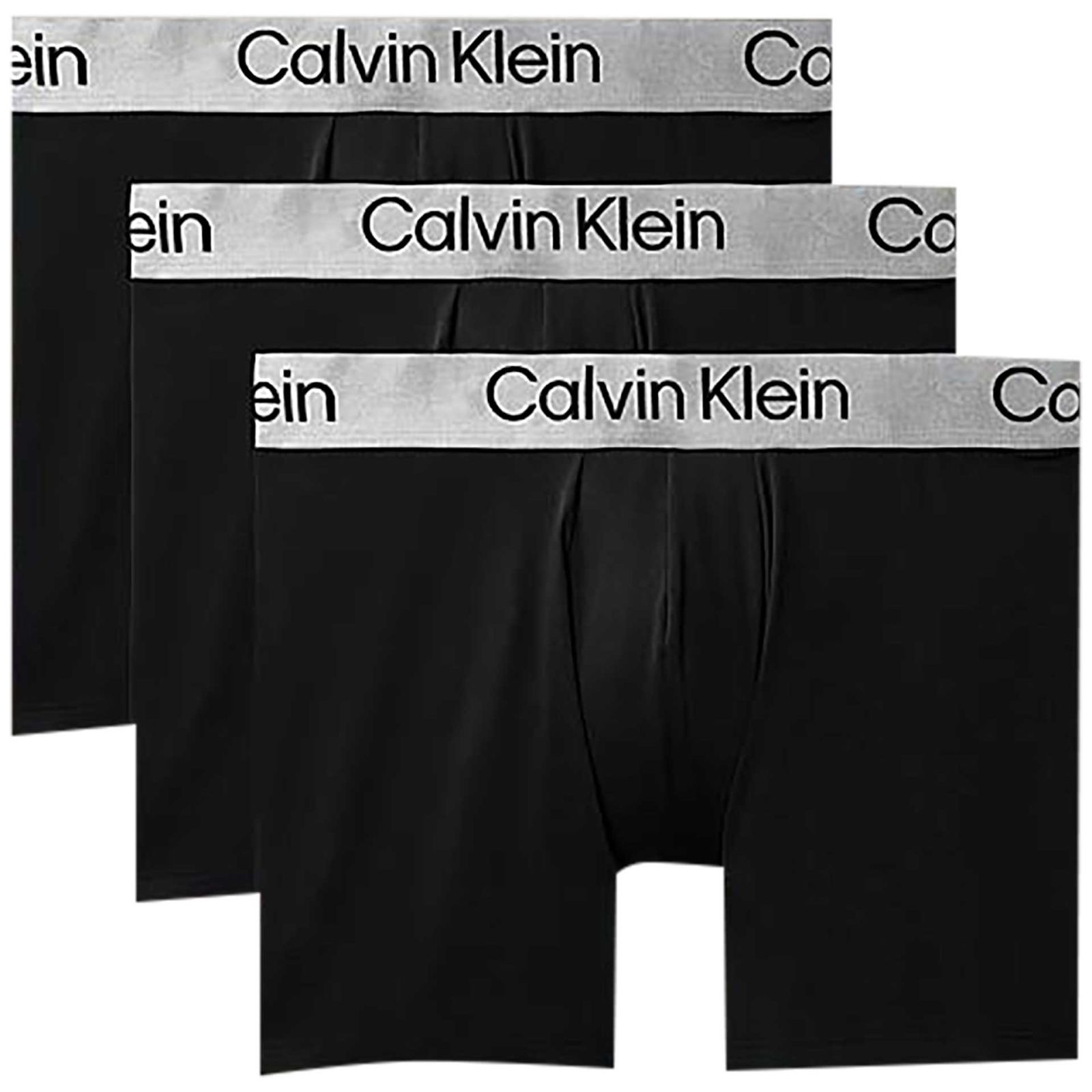 Calvin Klein Onderbroeken zwart maat XL - Bestel online