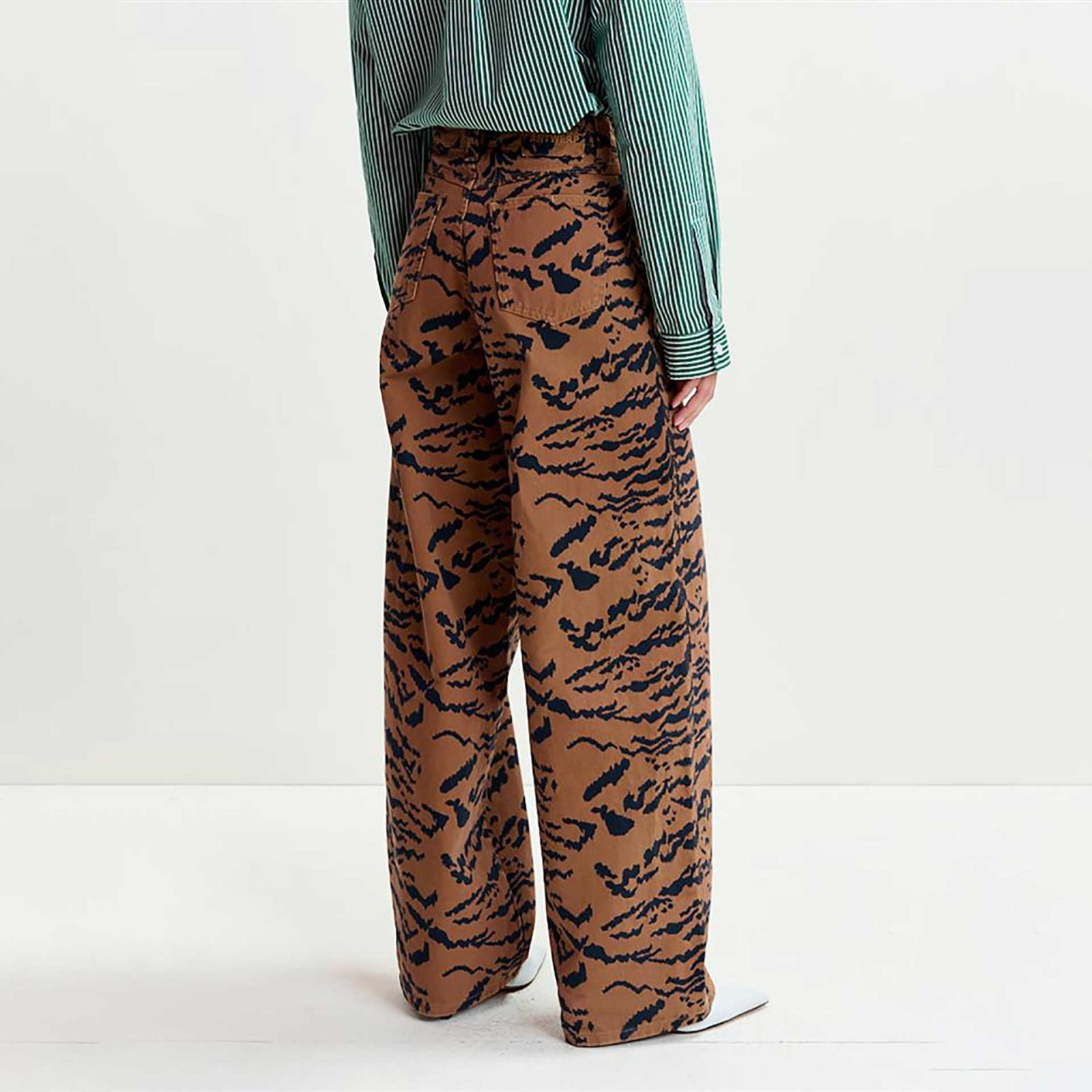 Essentiel Dameskleding | Shop nu online | Jansen-Noy