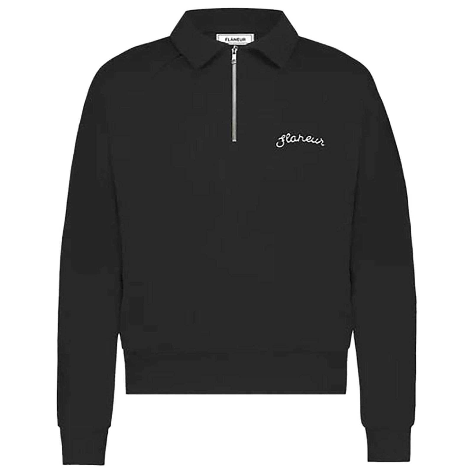 FLÂNEUR Herenkleding | Shop nu online | Jansen-Noy