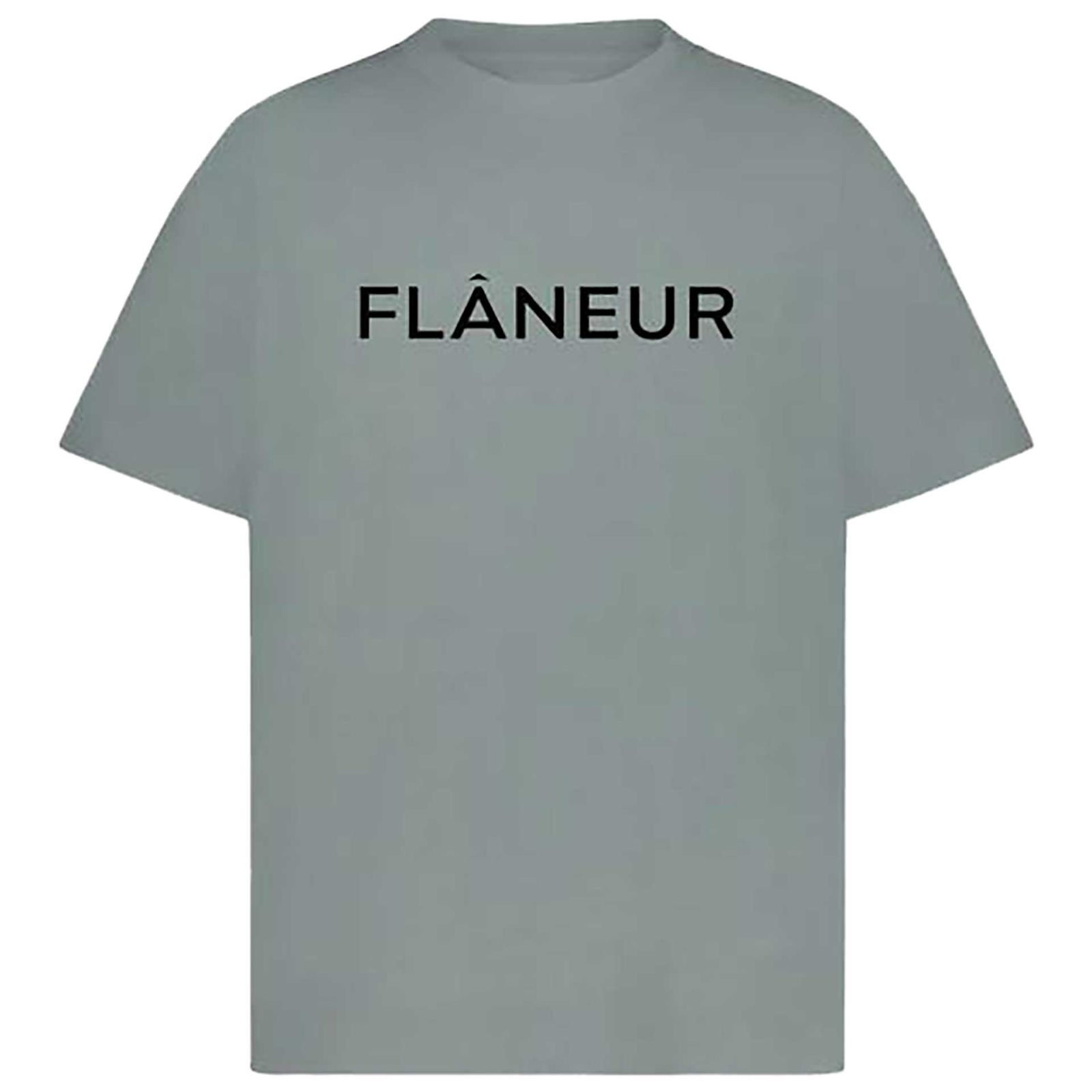 FLÂNEUR Herenkleding | Shop nu online | Jansen-Noy