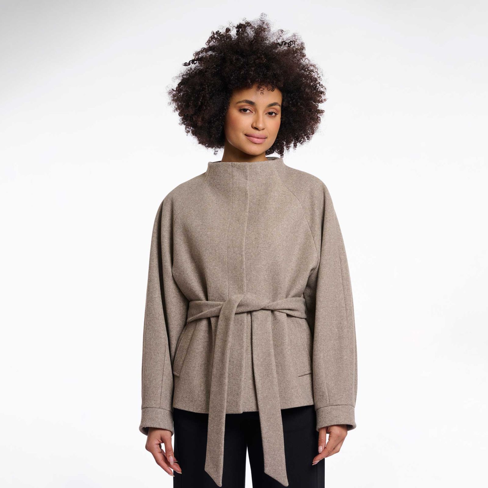 Rino & Pelle Dameskleding | Shop nu online | Jansen-Noy