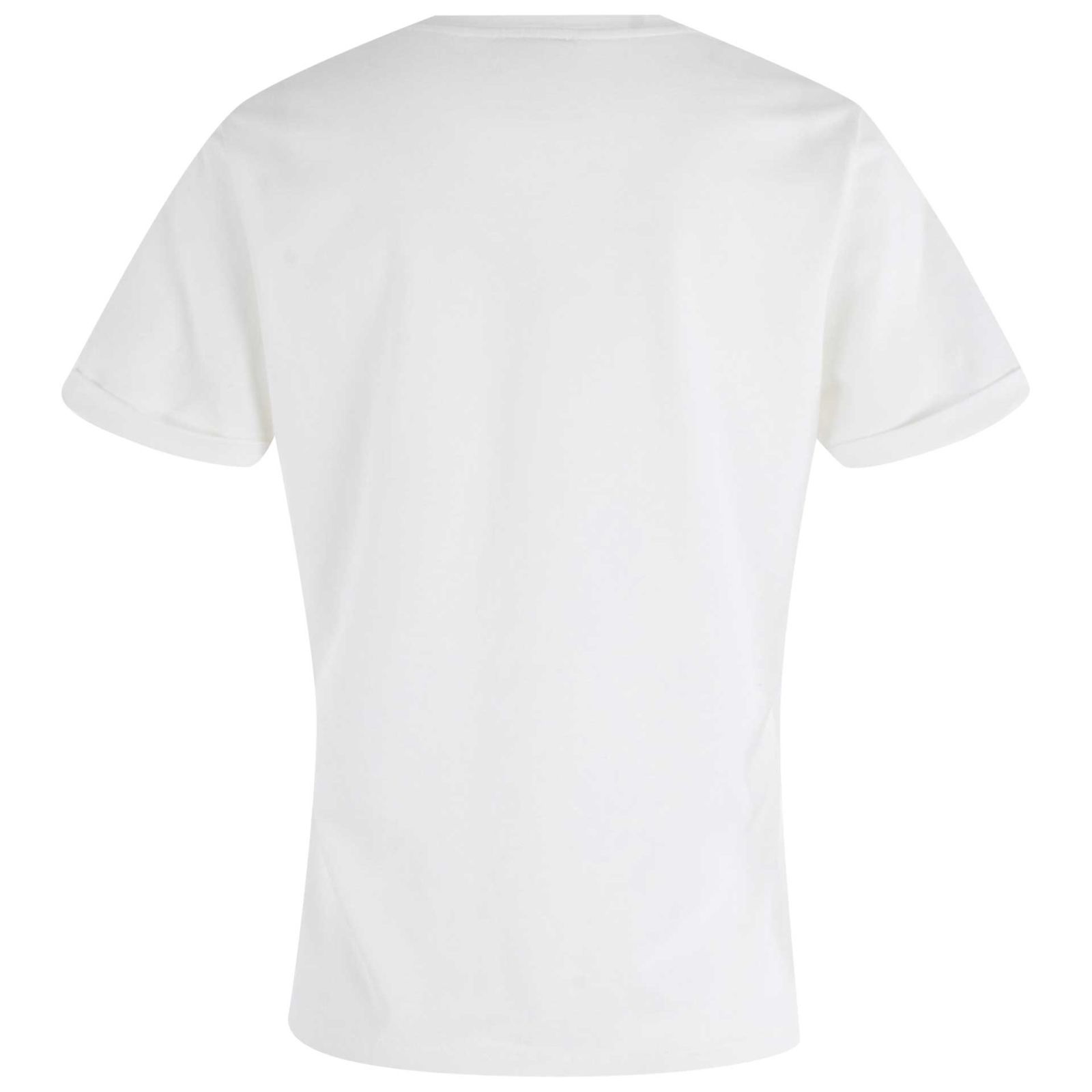 Anna van Toor Dameskleding | Shop nu online | Jansen-Noy