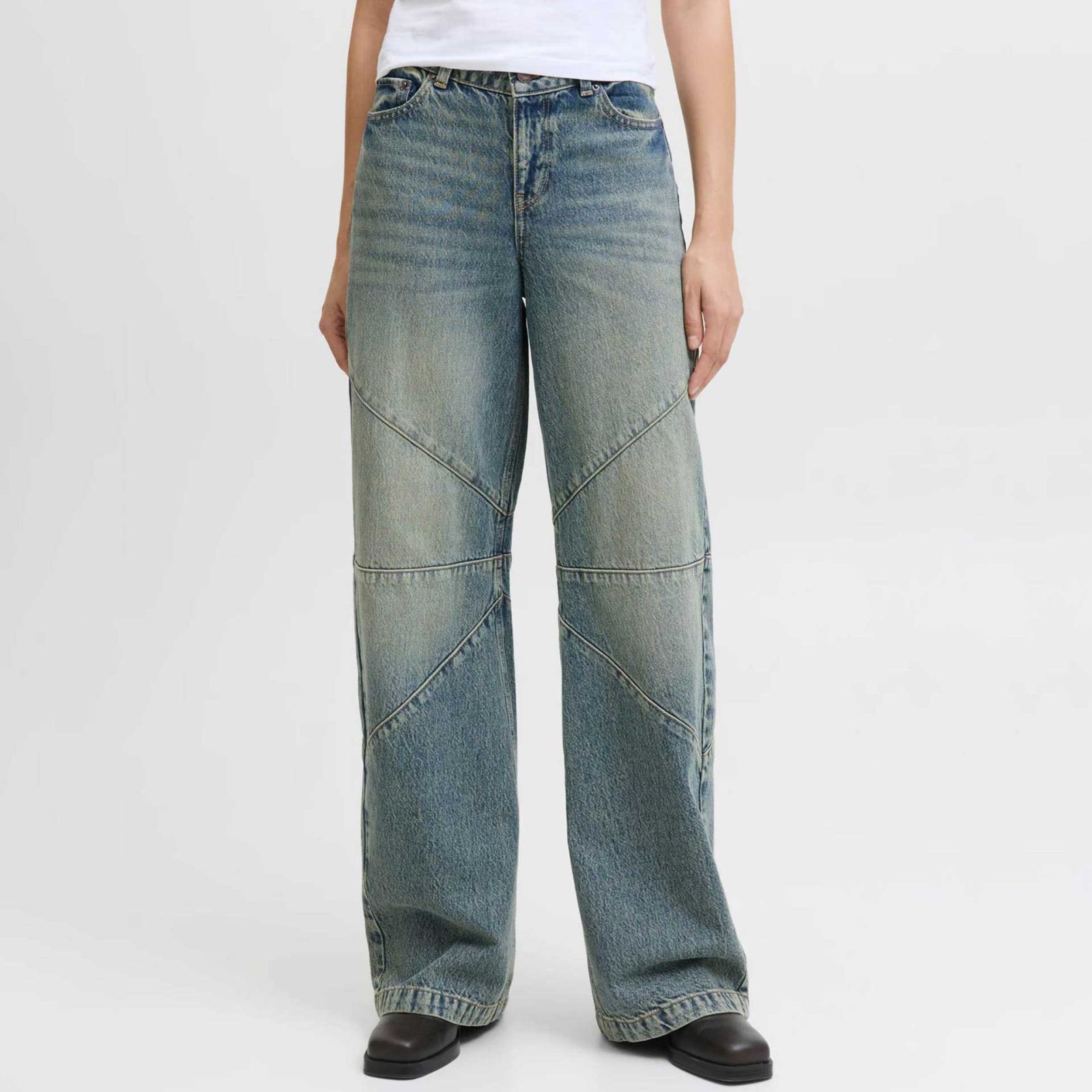 JJXX Dameskleding | Shop nu online | Jansen-Noy