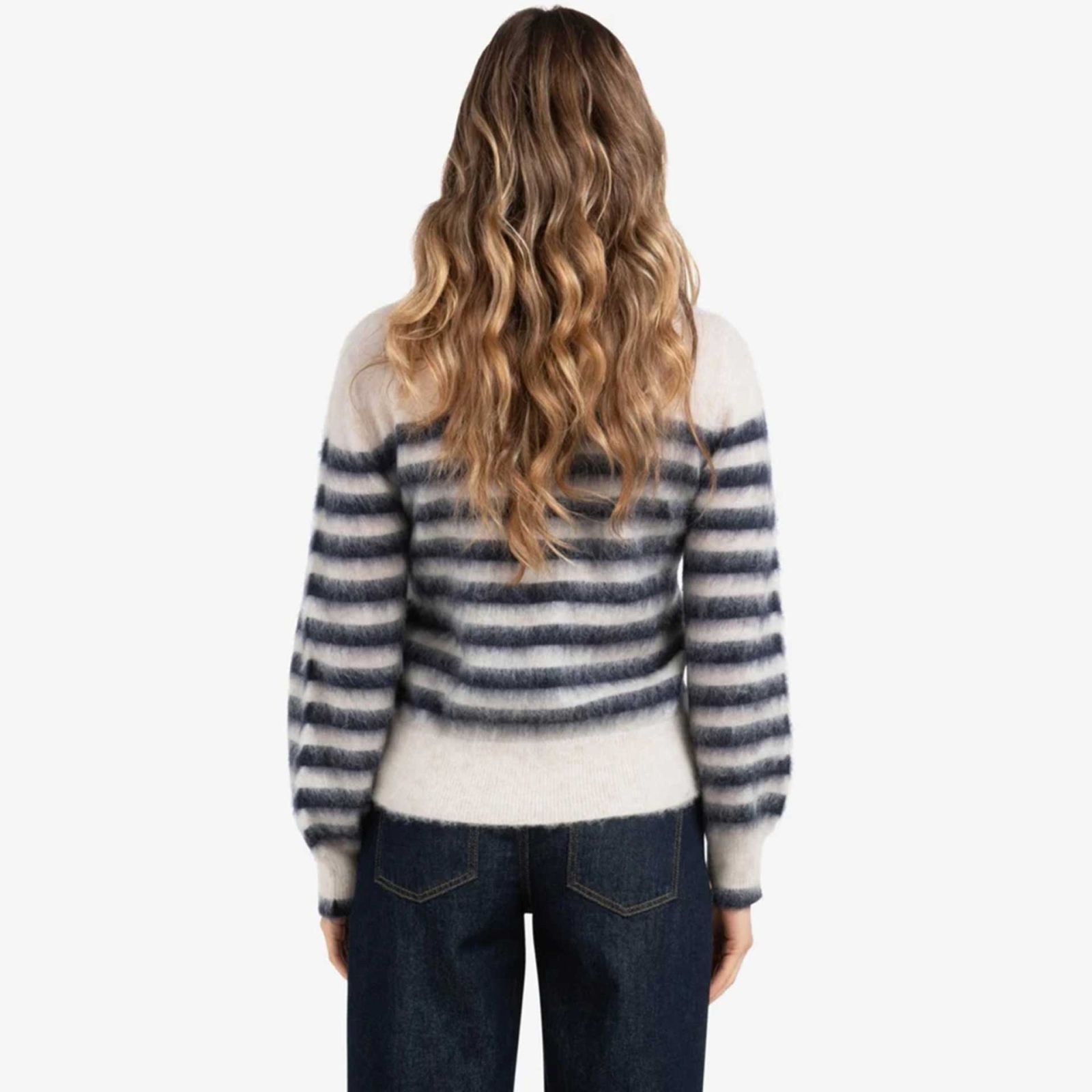 YAYA Dameskleding | Shop nu online | Jansen-Noy