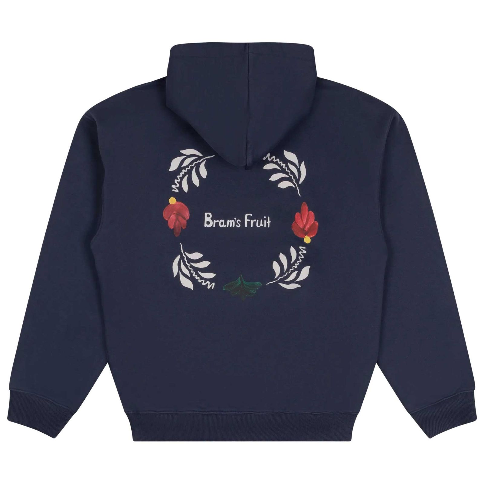 Bram’s Fruit Herenkleding | Shop nu online | Jansen-Noy