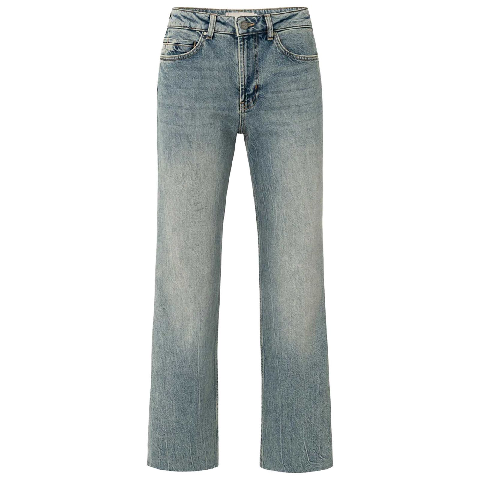 YAYA Dameskleding | Shop nu online | Jansen-Noy