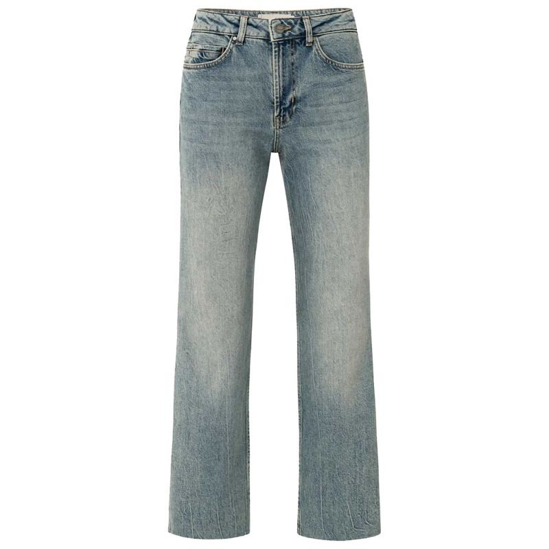 YAYA Dameskleding | Shop nu online | Jansen-Noy