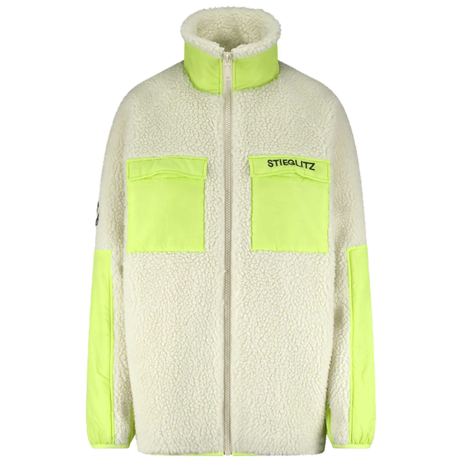 Stieglitz Dameskleding | Shop nu online | Jansen-Noy