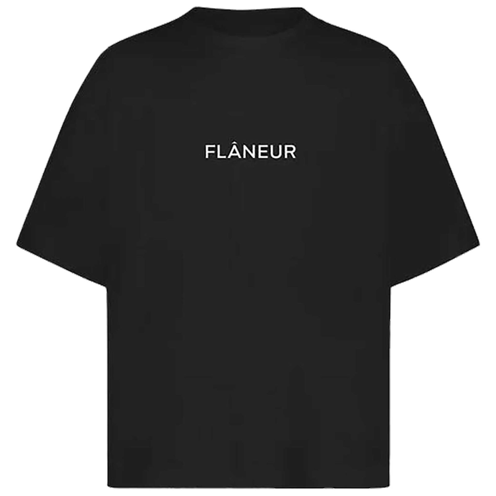 FLÂNEUR Herenkleding | Shop nu online | Jansen-Noy