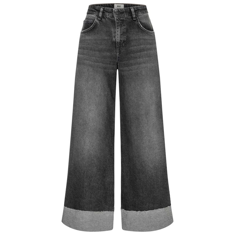 Nieuwe Dameskleding | Shop nu online | Jansen-Noy