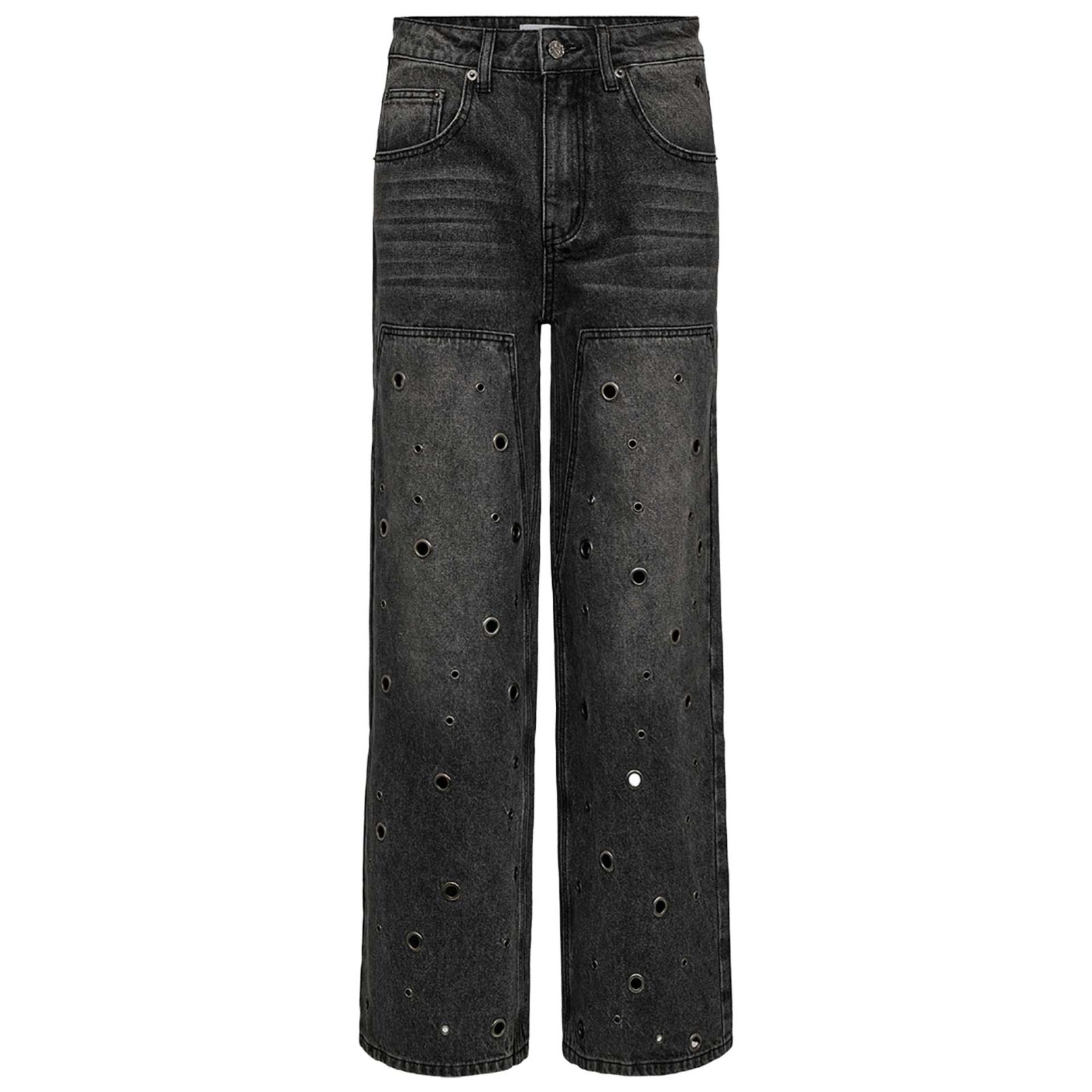 Haute L'Amitié Dameskleding | Shop nu online | Jansen-Noy